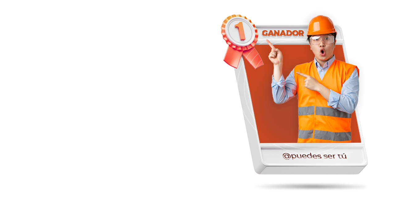 Abstract Training Center - Cursos Certificados Autodesk