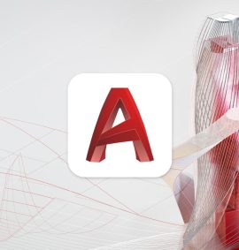 Abstract Training Center - Cursos Certificados Autodesk