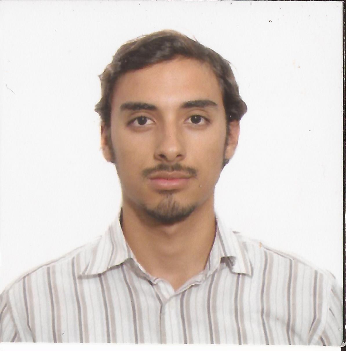 Abstract Training Center - Cursos Certificados Autodesk