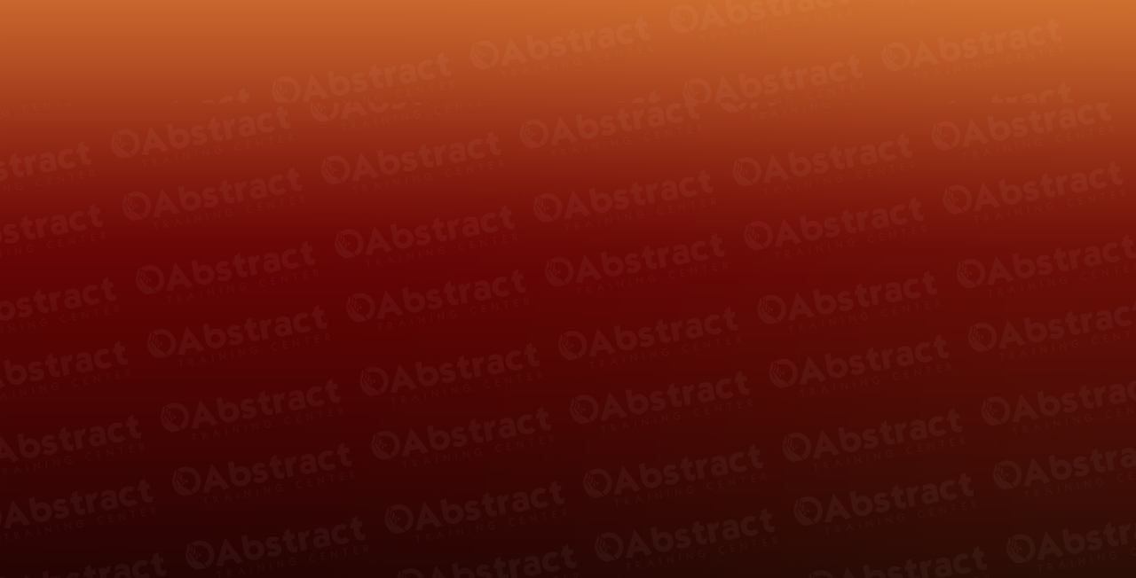 Abstract Training Center - Cursos Certificados Autodesk