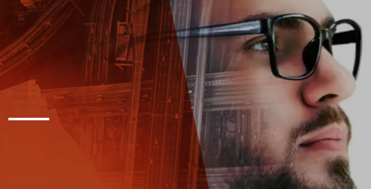 Abstract Training Center - Cursos Certificados Autodesk