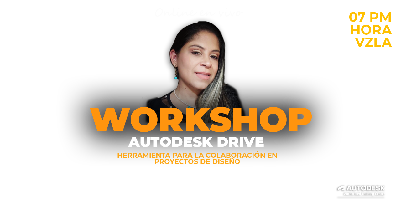 Abstract Training Center - Cursos Certificados Autodesk