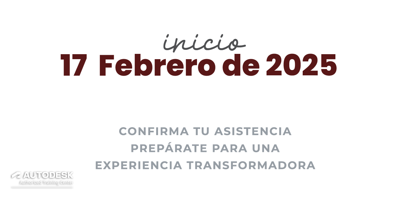 Abstract Training Center - Cursos Certificados Autodesk