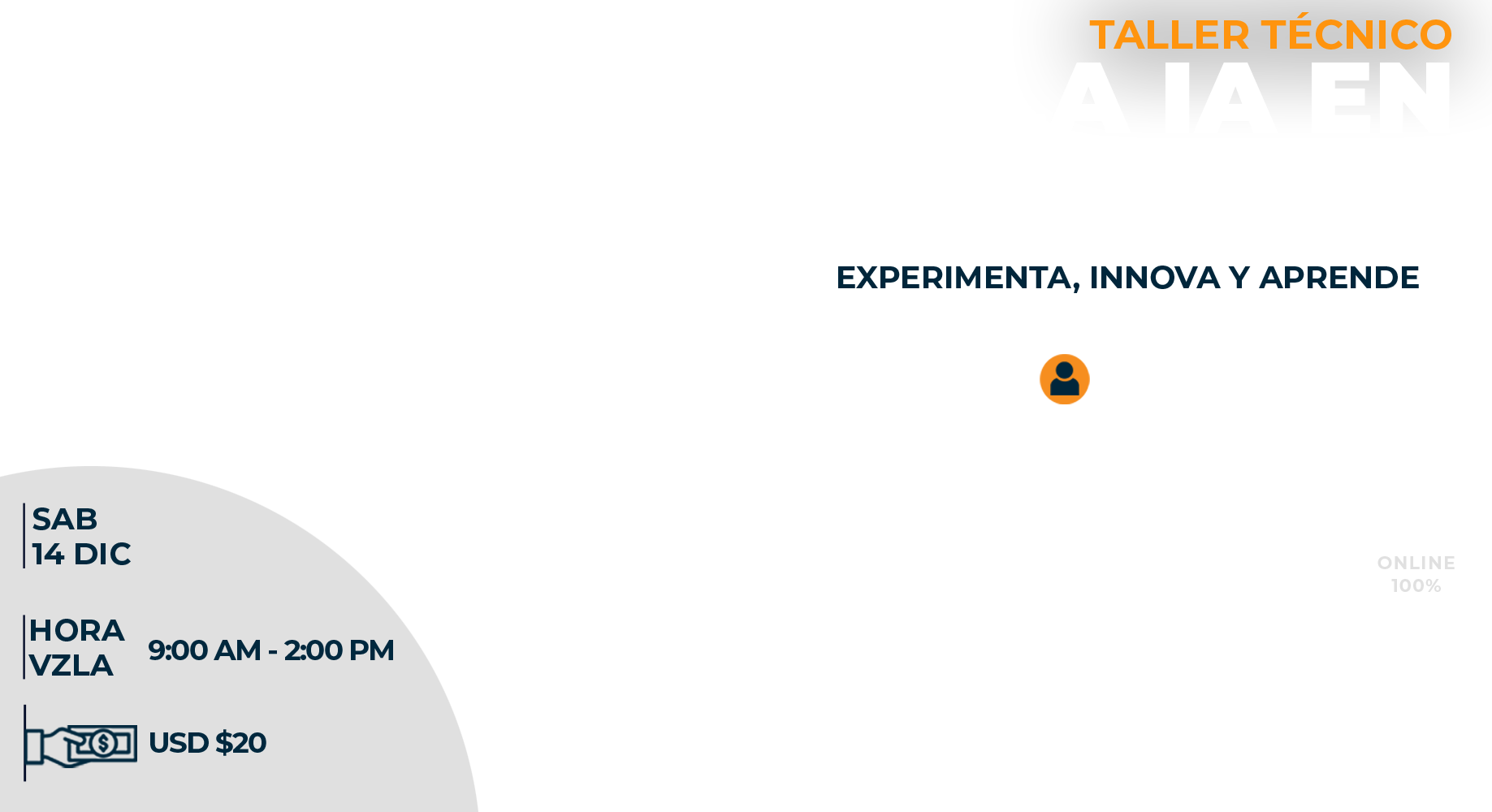 Abstract Training Center - Cursos Certificados Autodesk